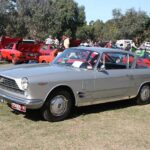 Gallery: Autobella 2016 - Trade Unique Cars