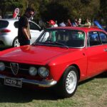 Gallery: Autobella 2016 - Trade Unique Cars