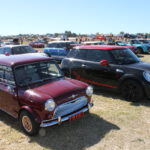 David Hack Classic celebrates 20 years