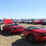 David Hack Classic celebrates 20 years