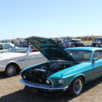 David Hack Classic celebrates 20 years