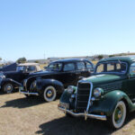 David Hack Classic celebrates 20 years