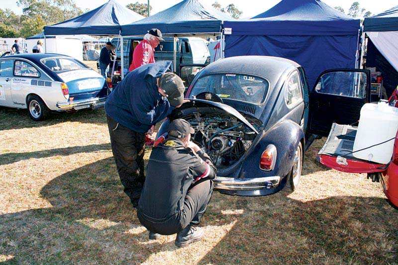 Gallery: Leyburn Sprints 2015