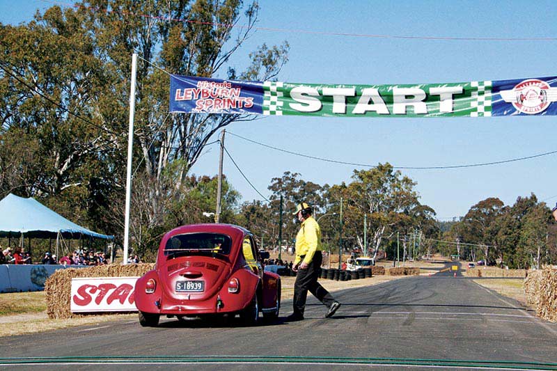 Gallery: Leyburn Sprints 2015