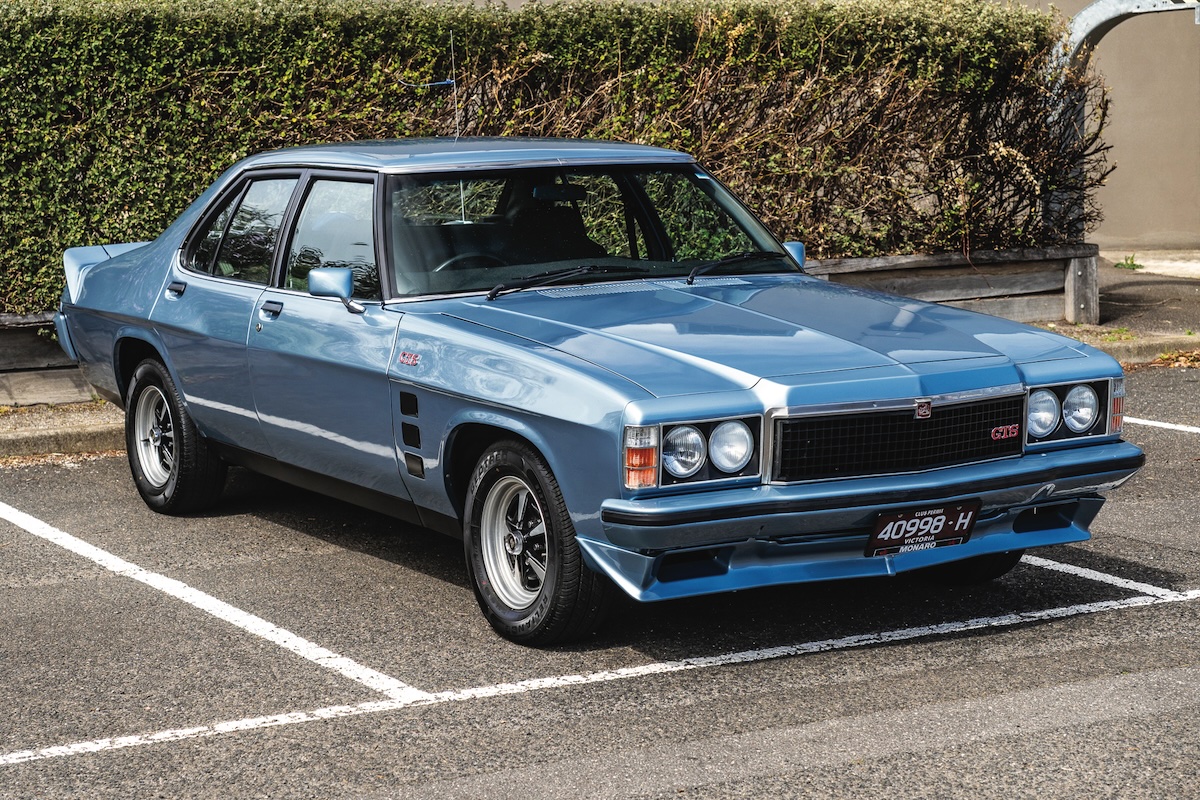 '72 Ford Falcon XY Panel Van, 1971 Charger and more - Auction Action ...