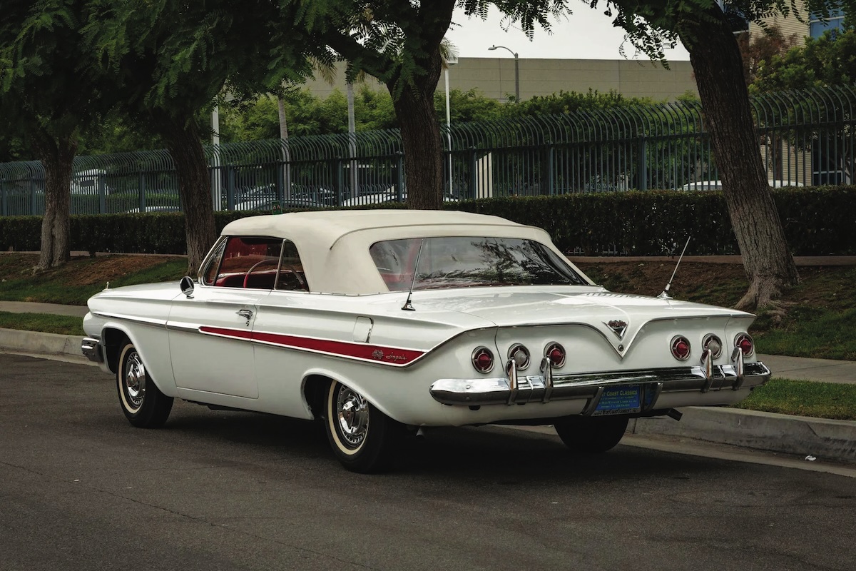'72 Ford Falcon XY Panel Van, 1971 Charger and more - Auction Action ...