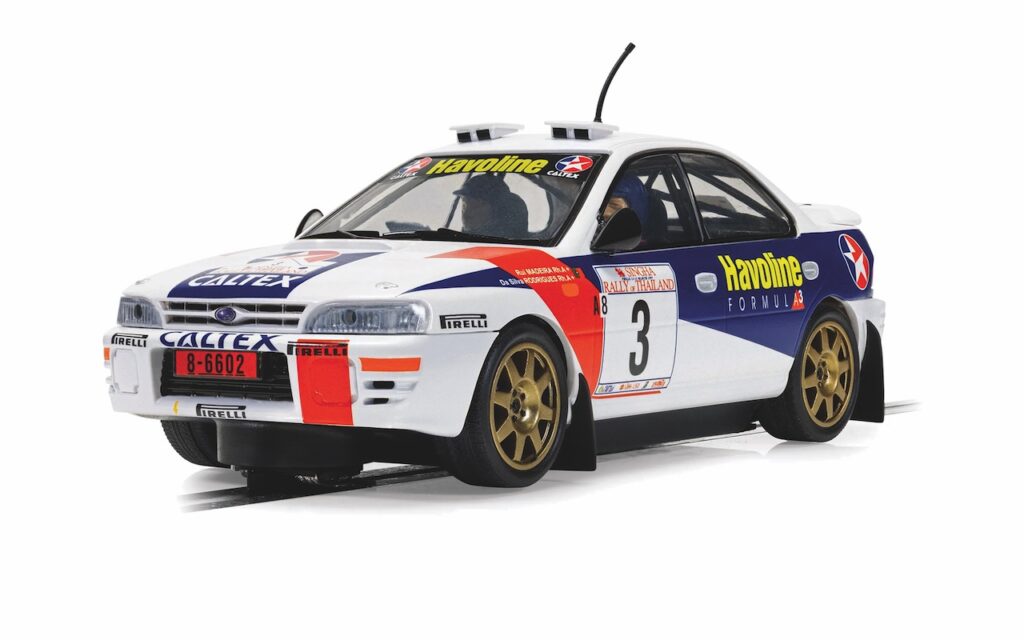 Gearbox Issue 518: Great ideas for your garage or collection - Trade ...