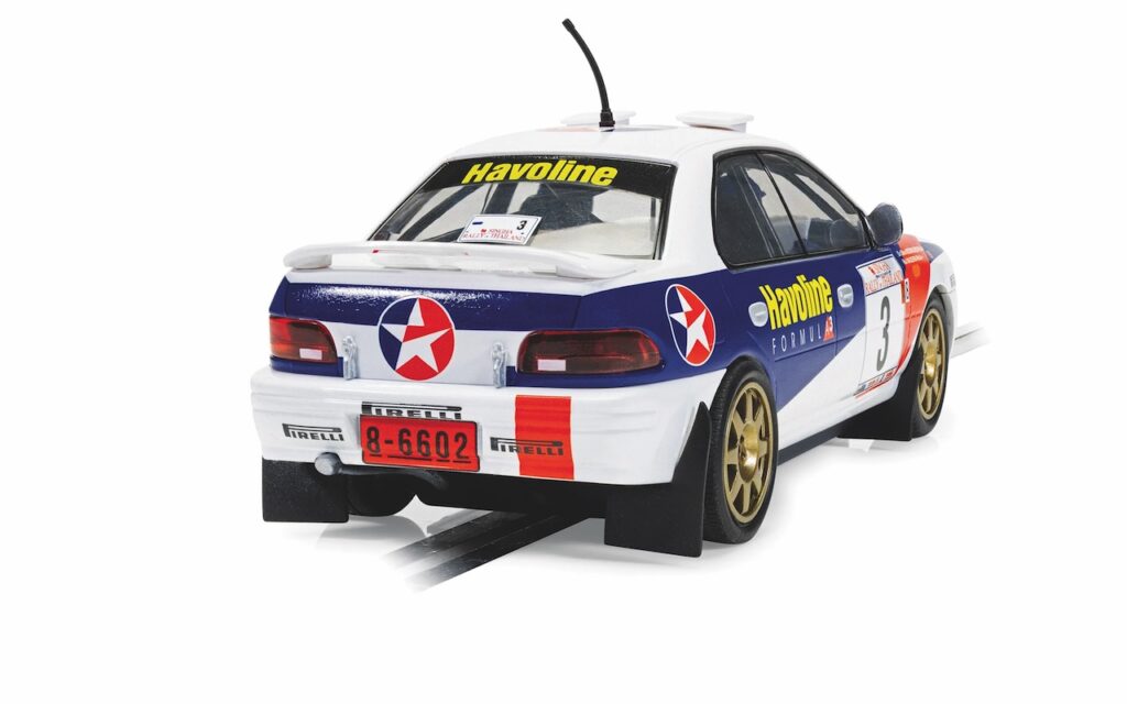 Gearbox Issue 518: Great ideas for your garage or collection - Trade ...